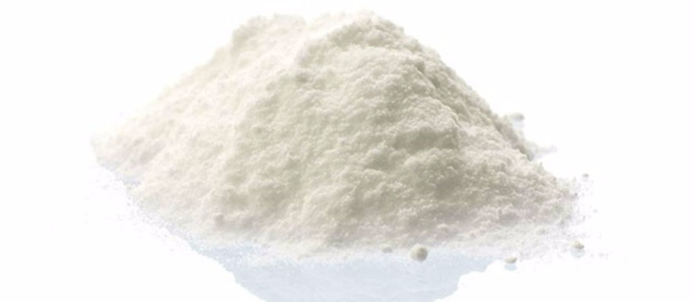 Glucose Powder (42De Fine) (Corn Syrup Solids) - Bulkfood 2 Go
